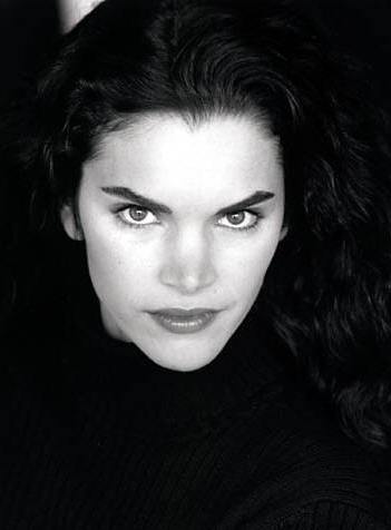 Image of Jennifer Gatti