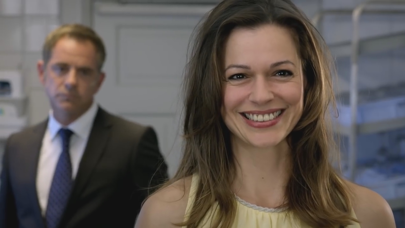 Picture of Suzan Anbeh