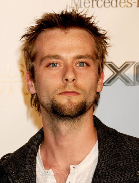 Picture of Joe Anderson