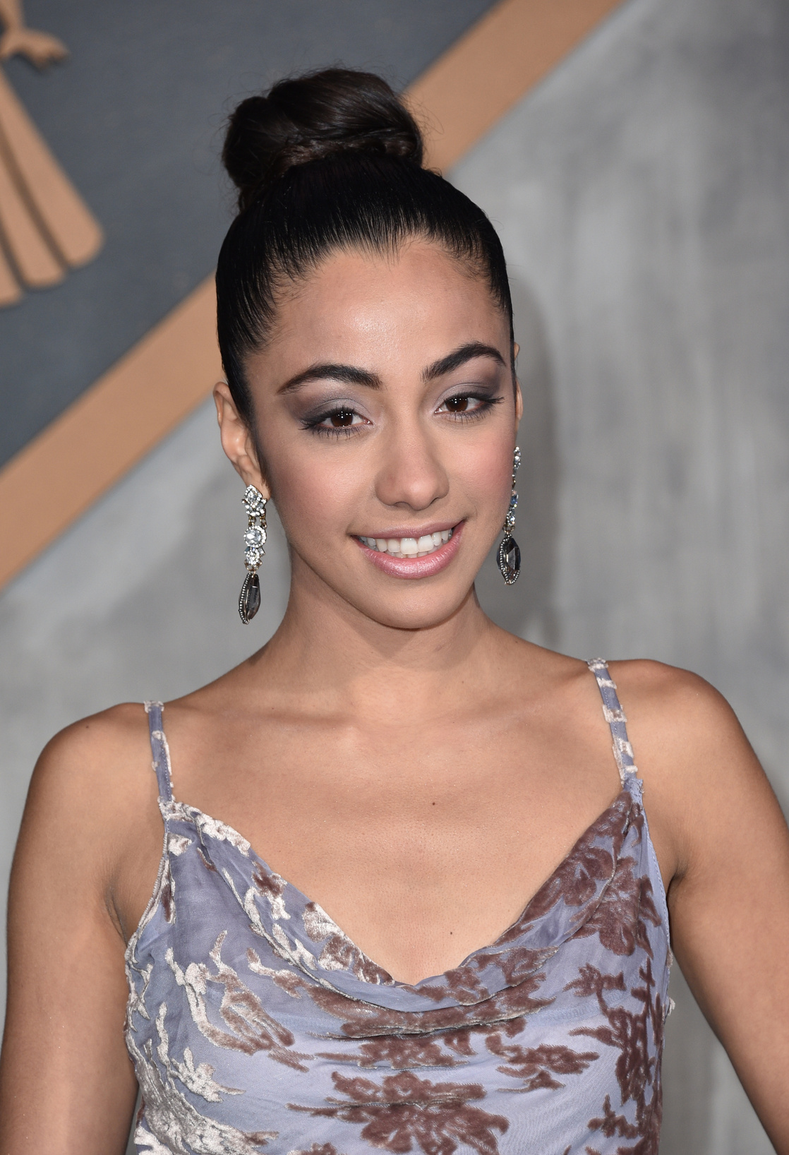 Picture of Shyrley Rodriguez