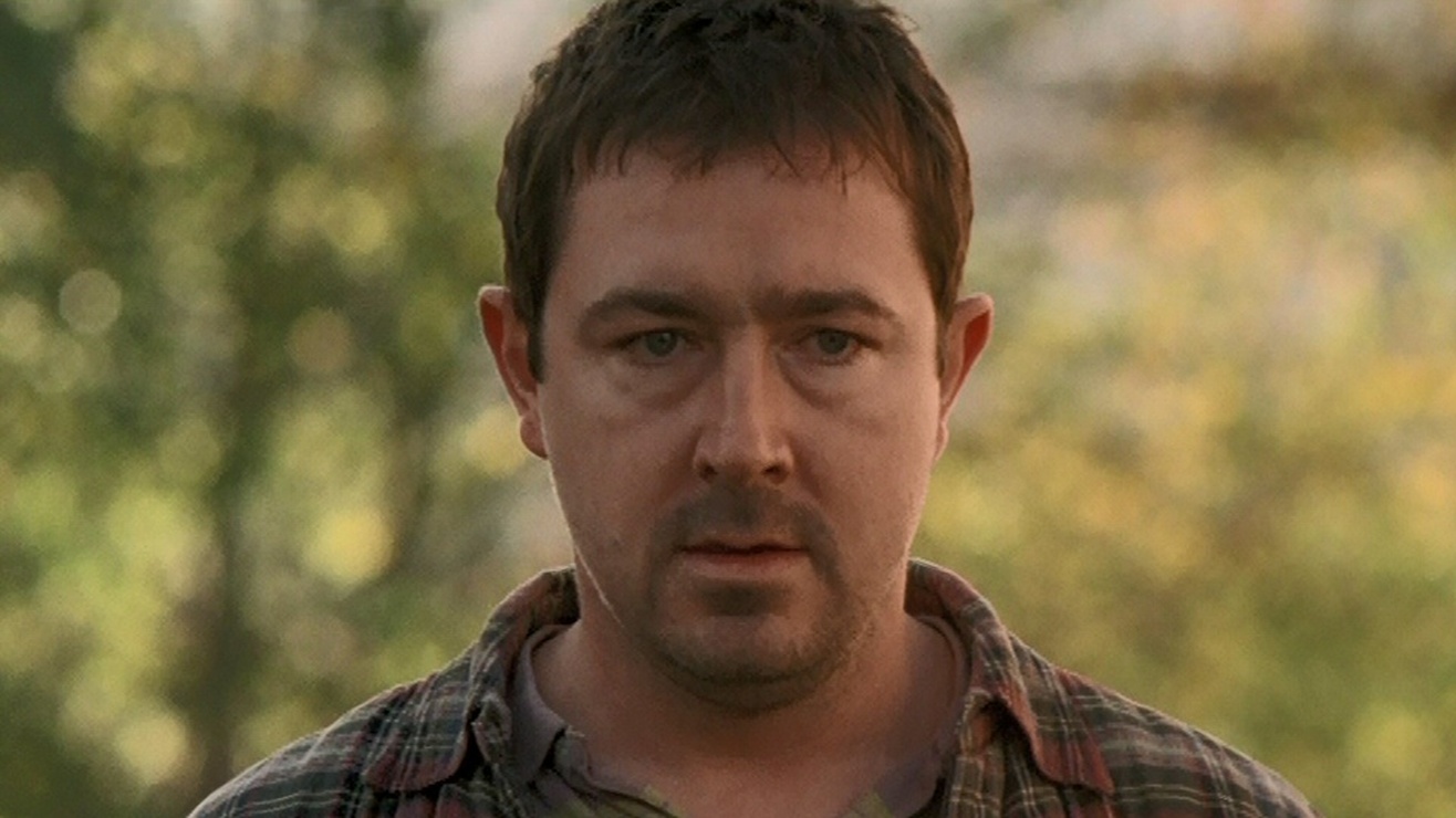 The Street (2006-2009) picture