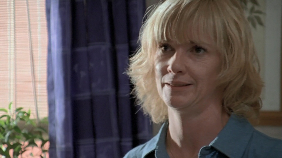 Picture of The Street (2006-2009)