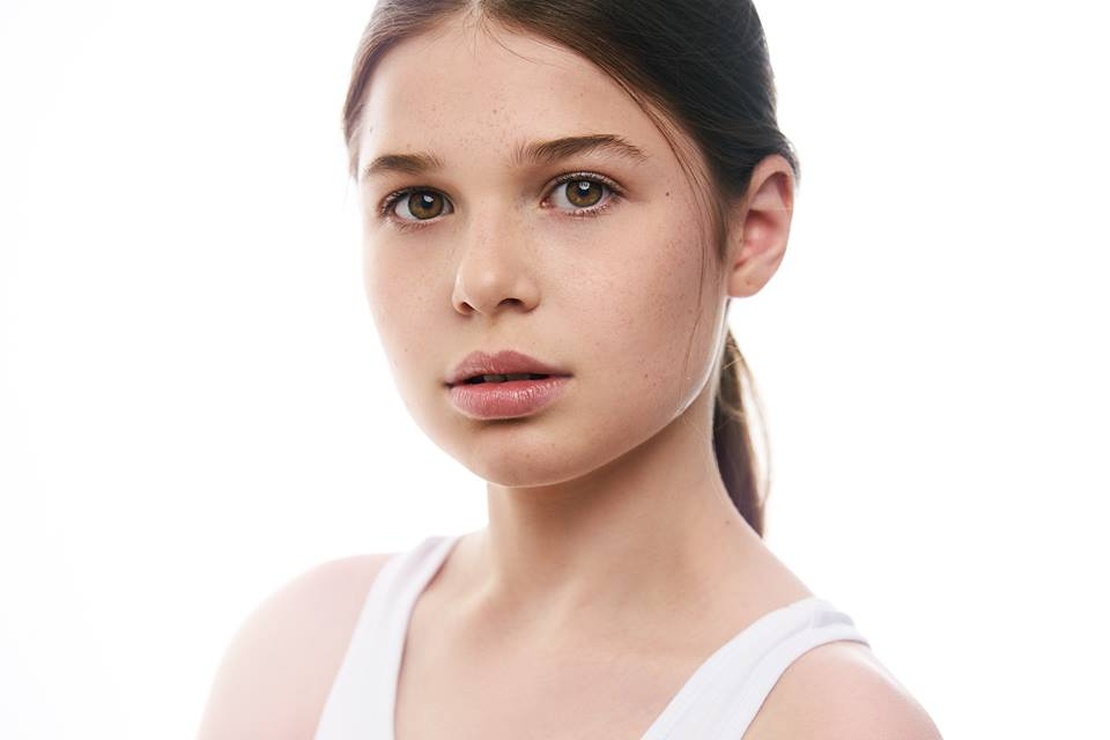 Picture of Jessica Cherniak