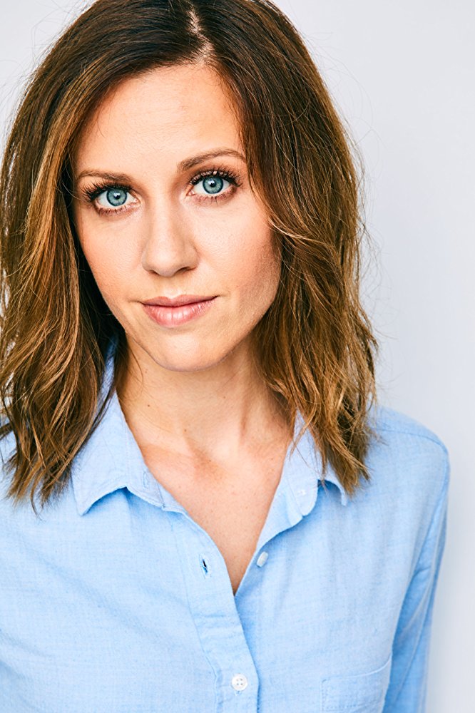 Picture of Natalie Burtney