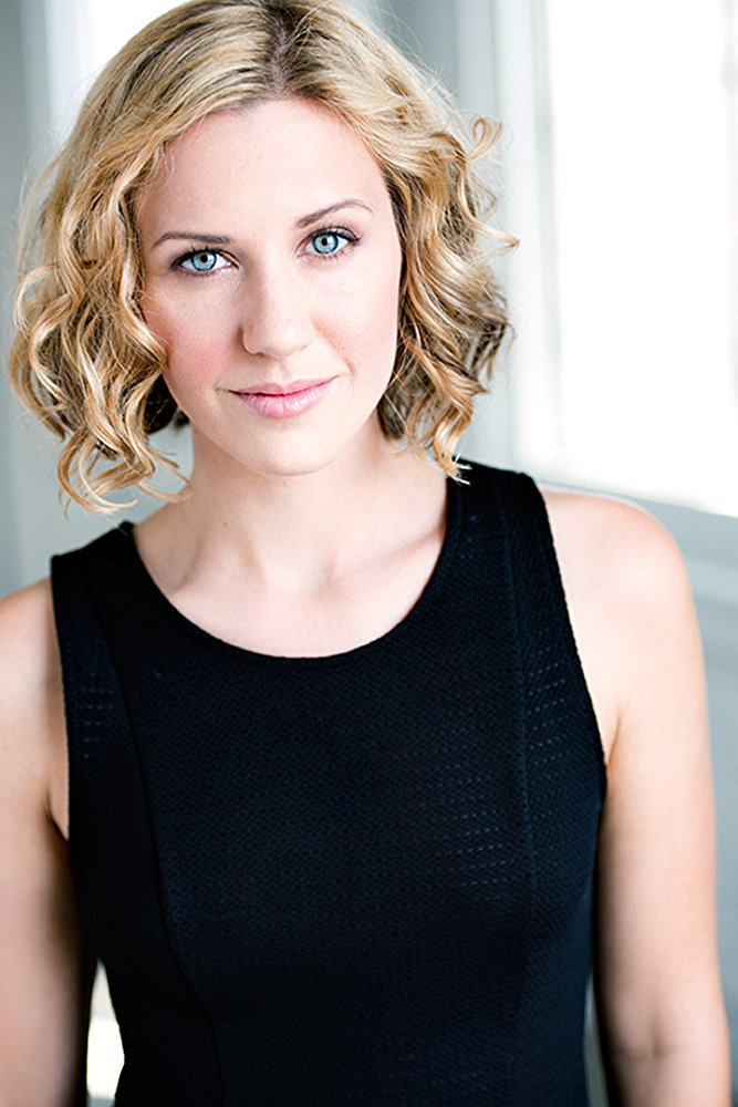 Natalie Burtney image