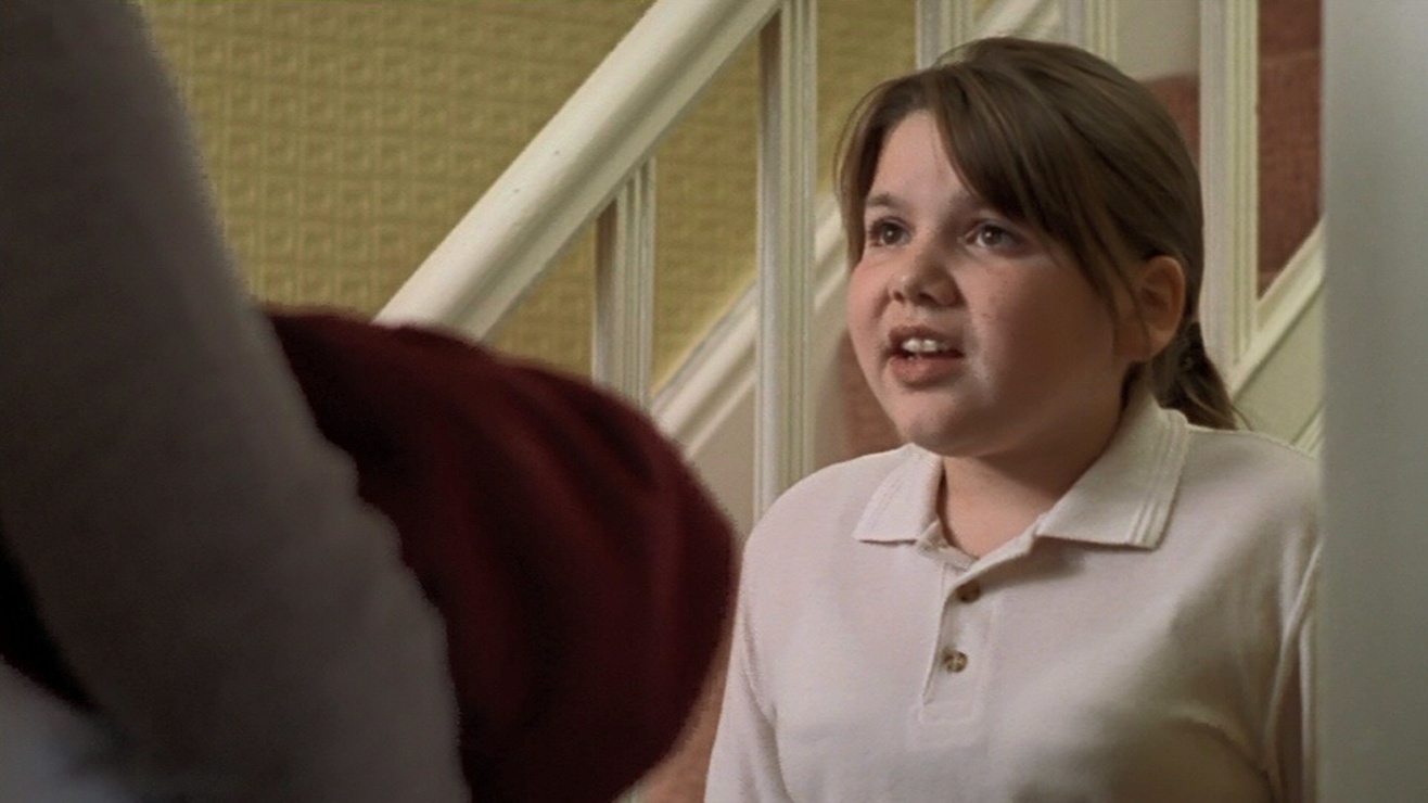 Picture of The Street (2006-2009)