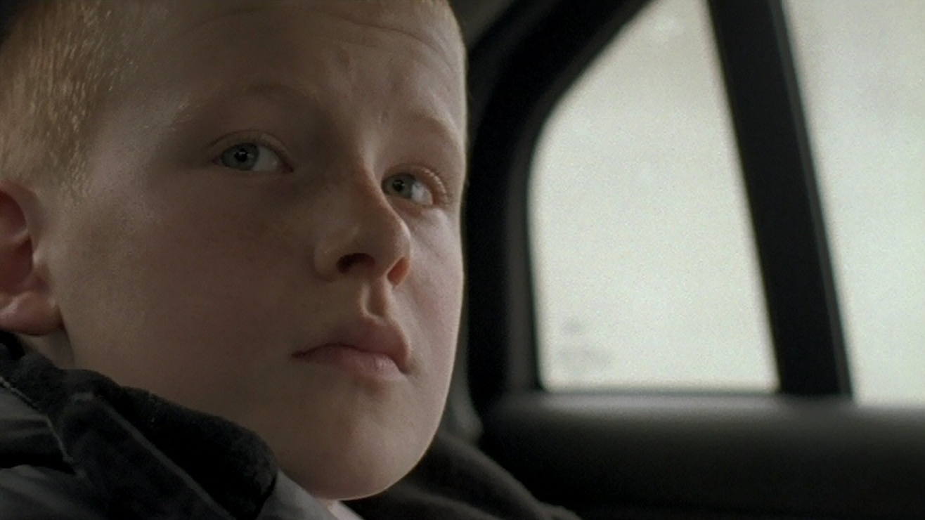 Picture of The Street (2006-2009)