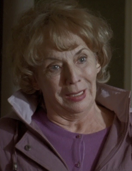 Picture of Brenda McDermott