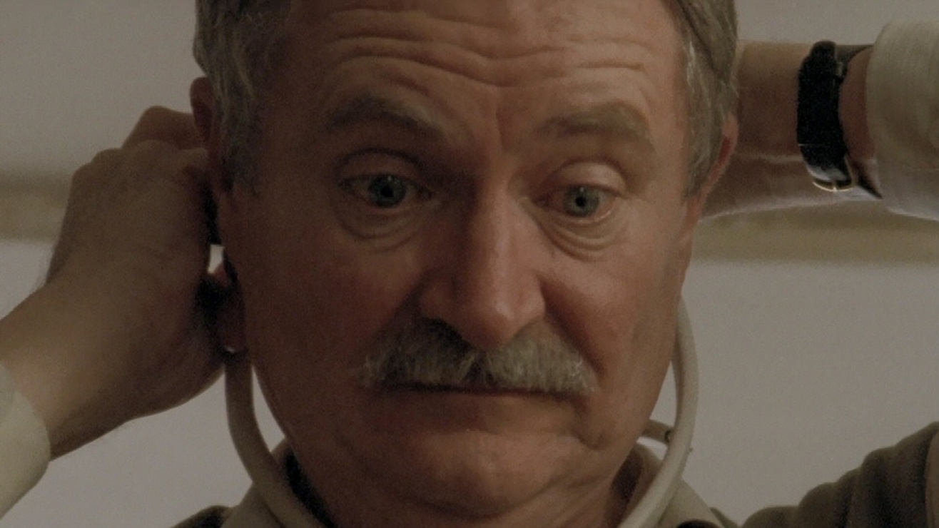 Picture of The Street (2006-2009)