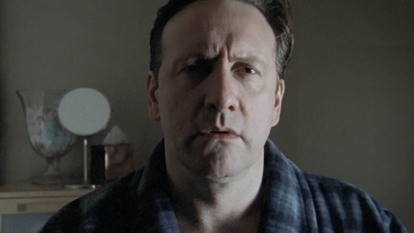 Picture of The Street (2006-2009)