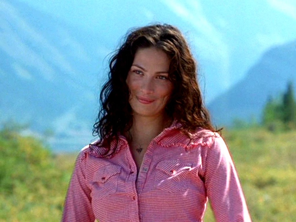 Image of Joanne Kelly
