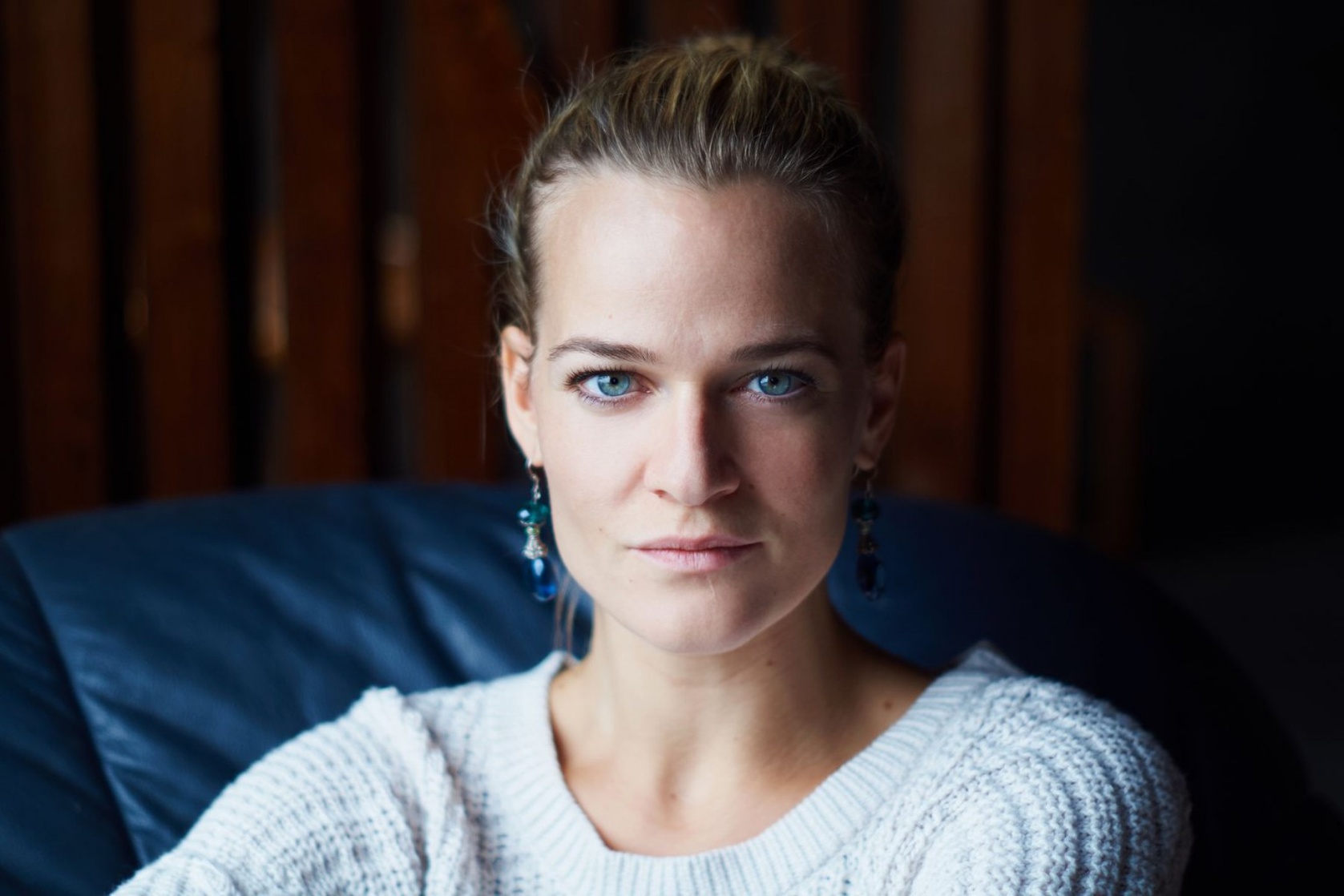 Picture of Meike Schmidt