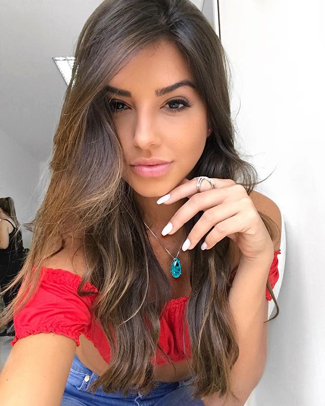 Picture of Carol Chafauzer