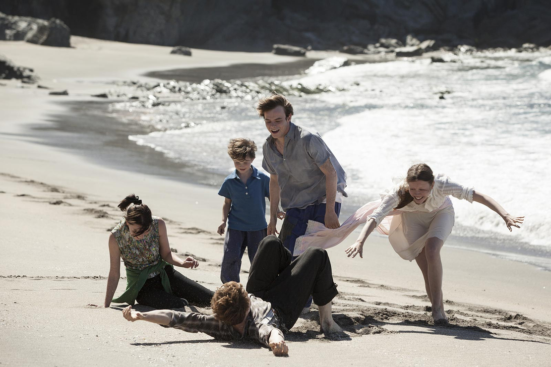 Picture of Marrowbone