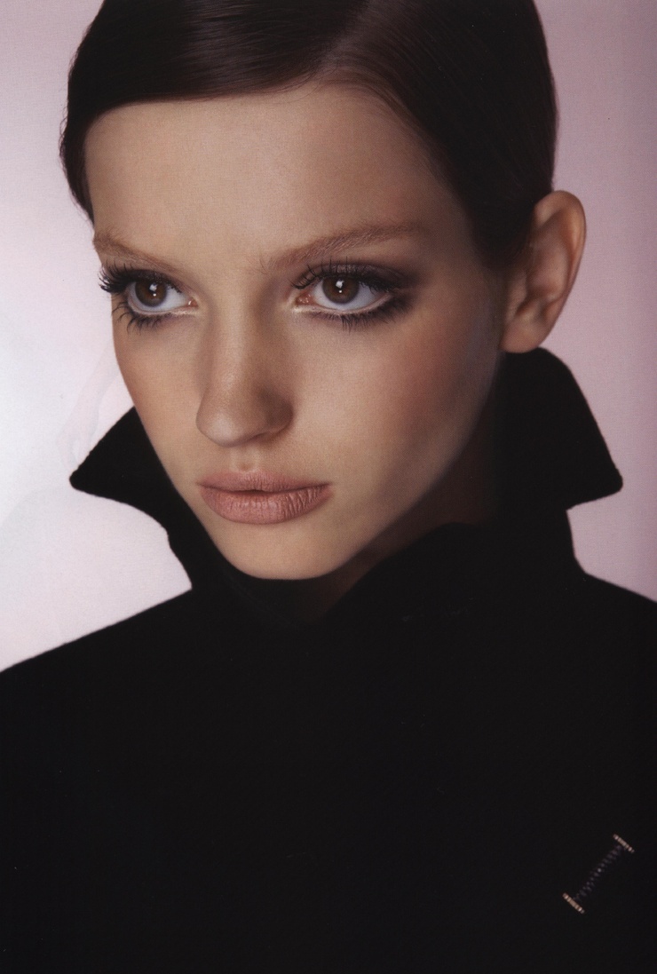 Amina Kaddur