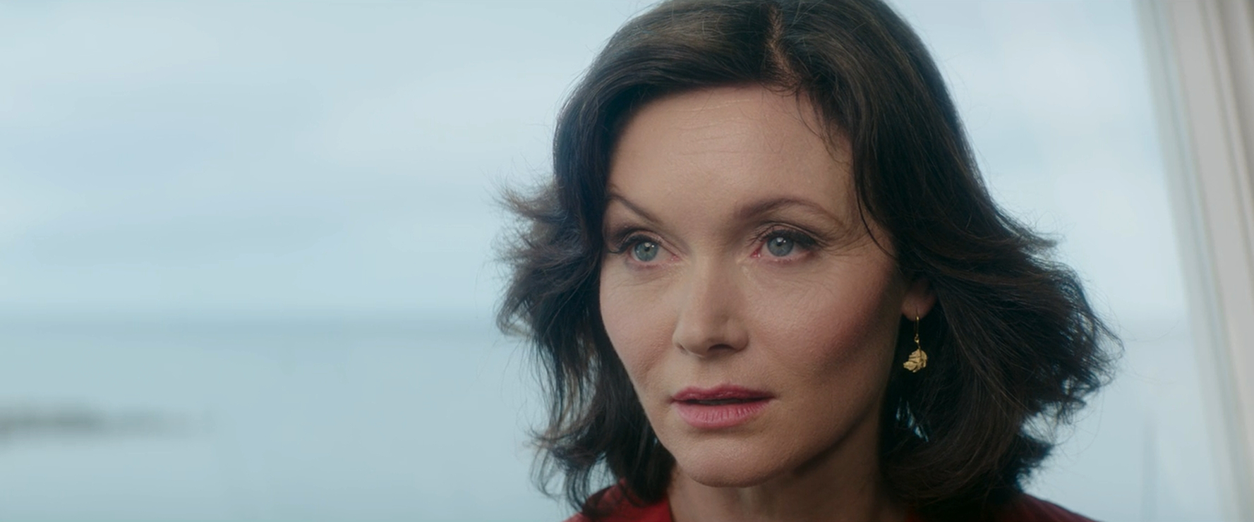 Picture of Mindhorn (2016)