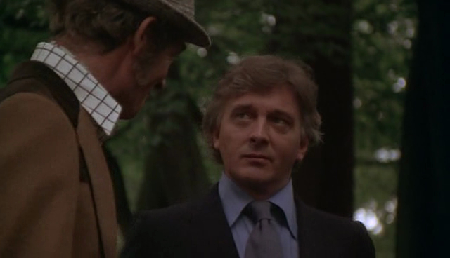 Picture of The Squeeze