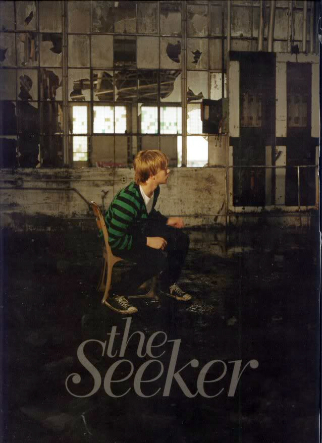 Lou Taylor Pucci image