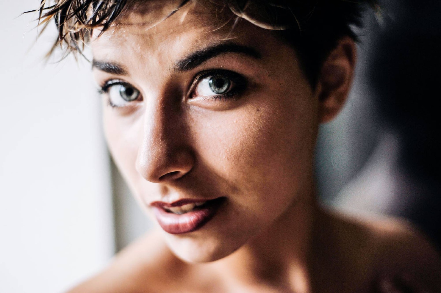 Picture of Jaela Probst