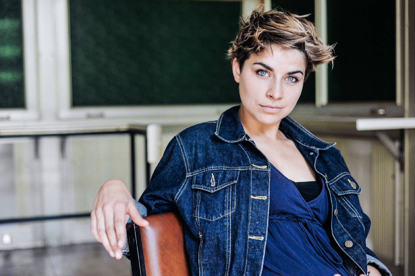 Jaela Probst picture