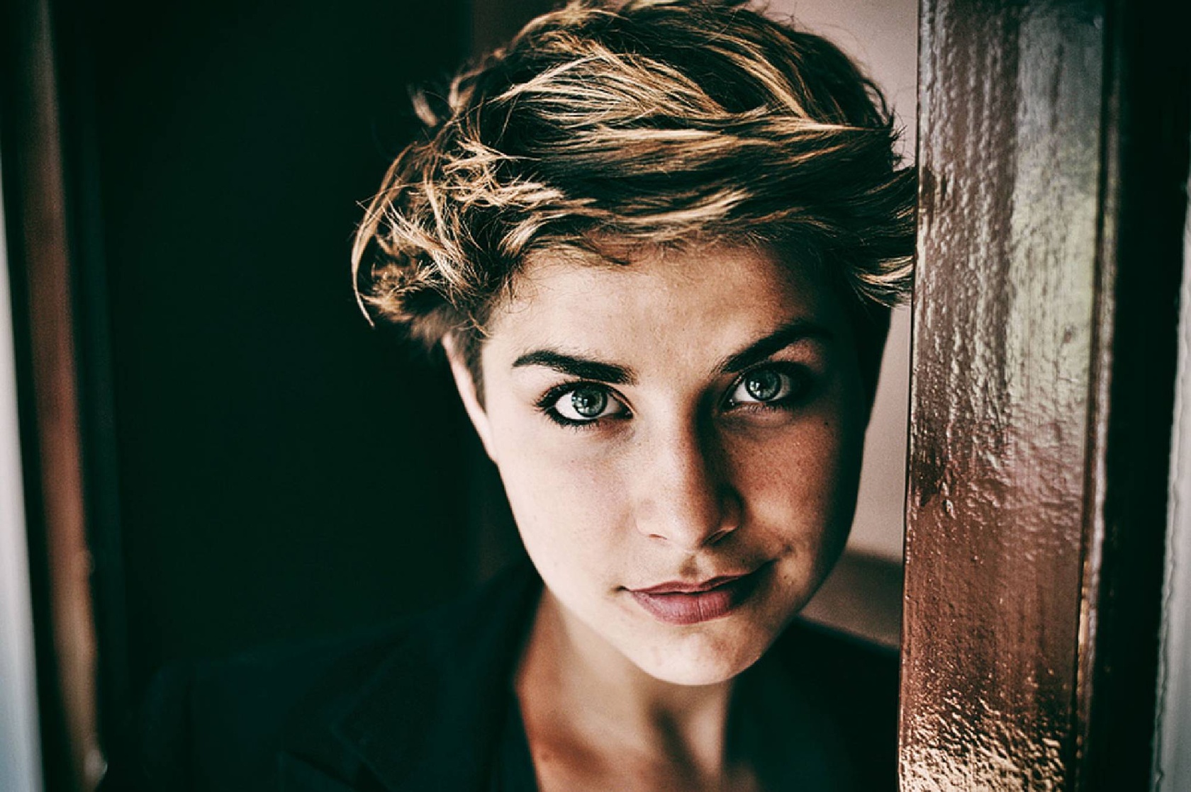 Picture of Jaela Probst