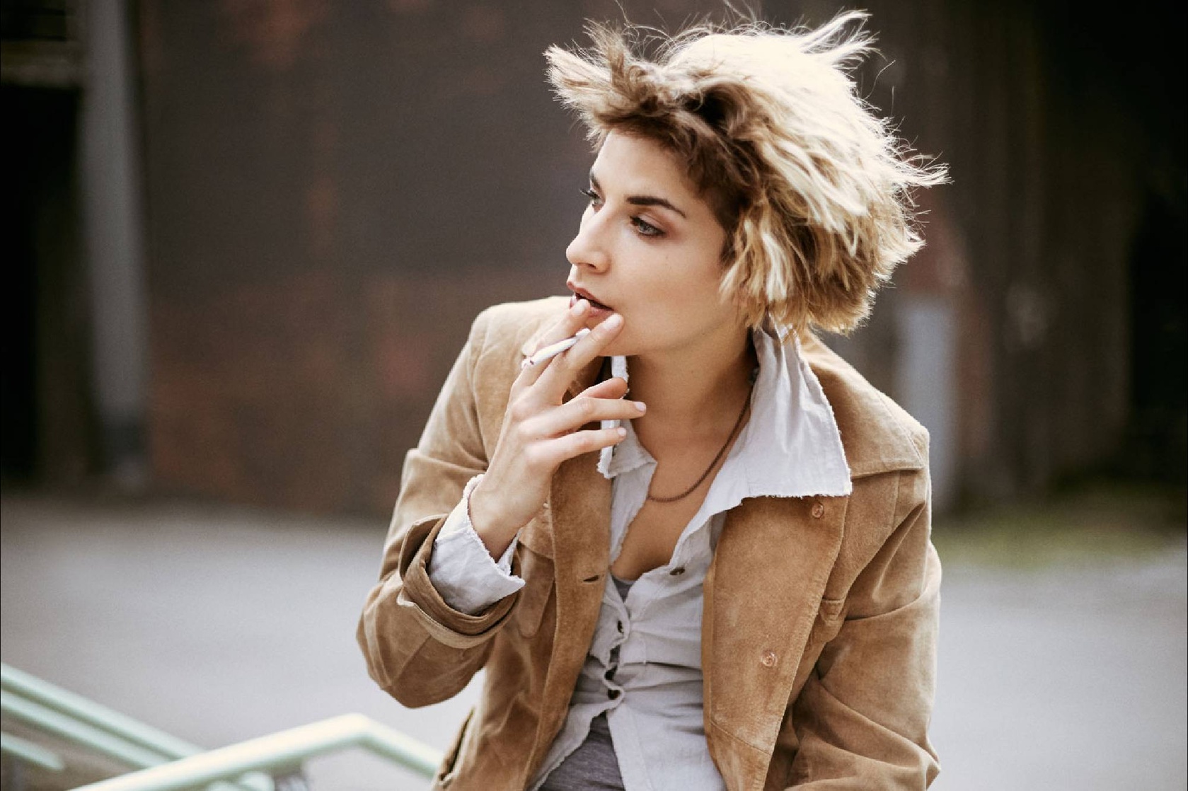 Picture of Jaela Probst