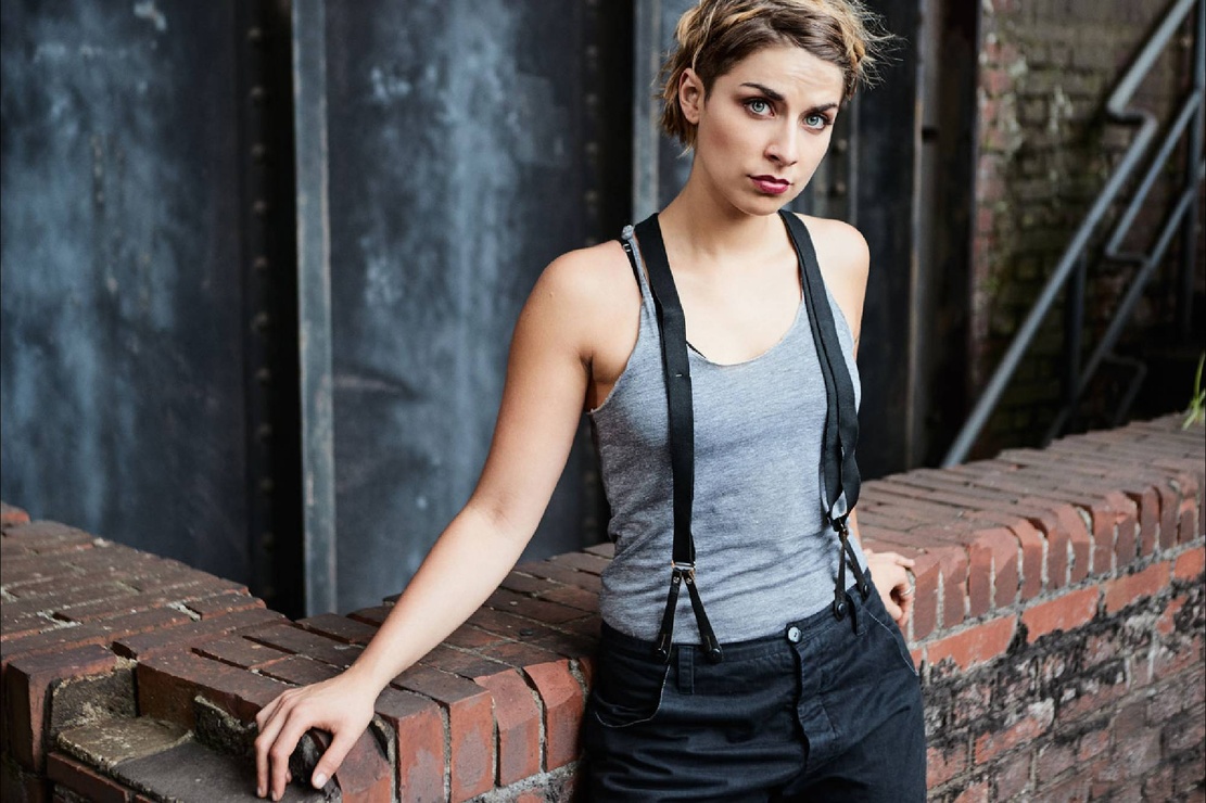 Jaela Probst picture