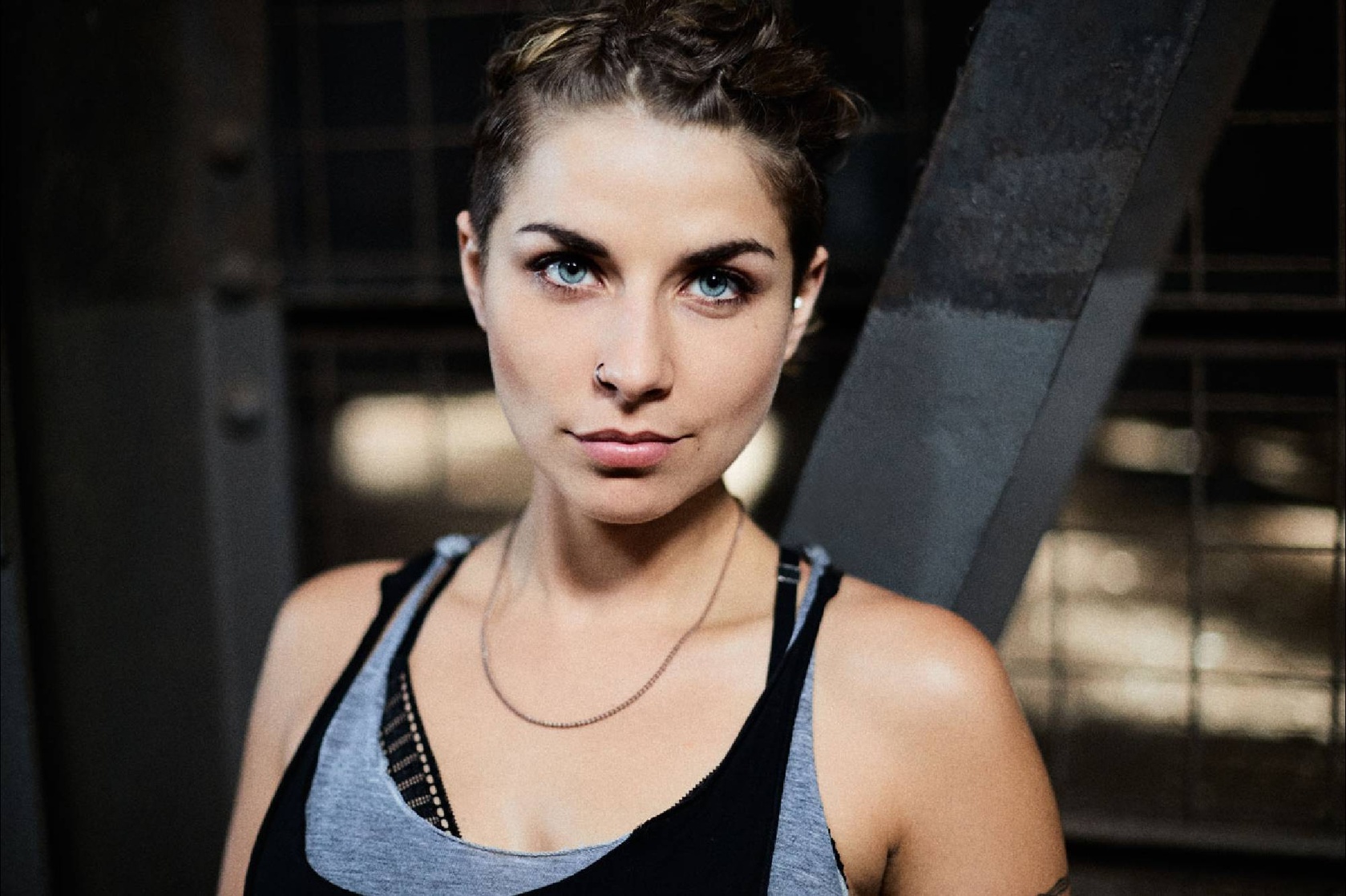 Picture of Jaela Probst