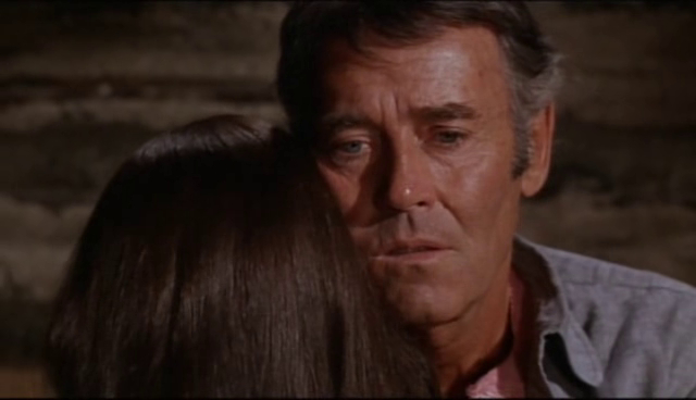 Picture of Welcome to Hard Times