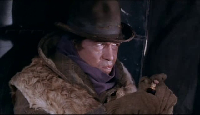 Picture of Welcome to Hard Times