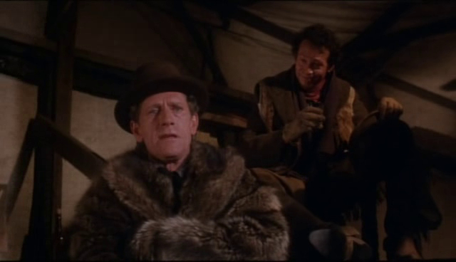 Picture of Welcome to Hard Times