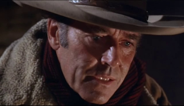 Picture of Welcome to Hard Times