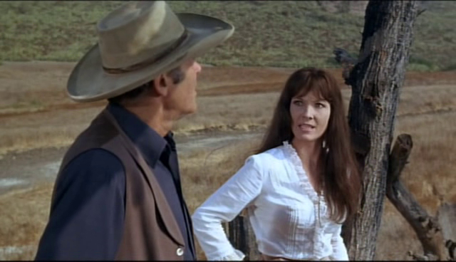 Picture of Welcome to Hard Times