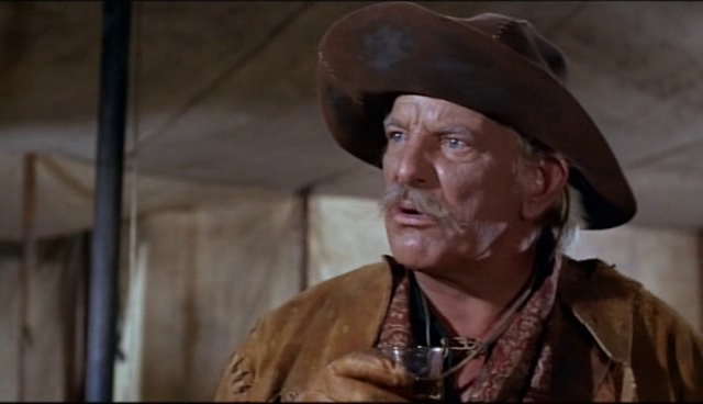 Image of Welcome to Hard Times