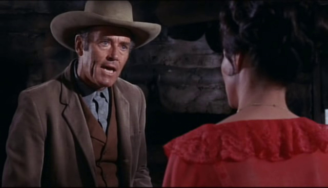 Picture of Welcome to Hard Times