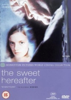 The Sweet Hereafter picture