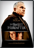 Picture of The Sweet Hereafter