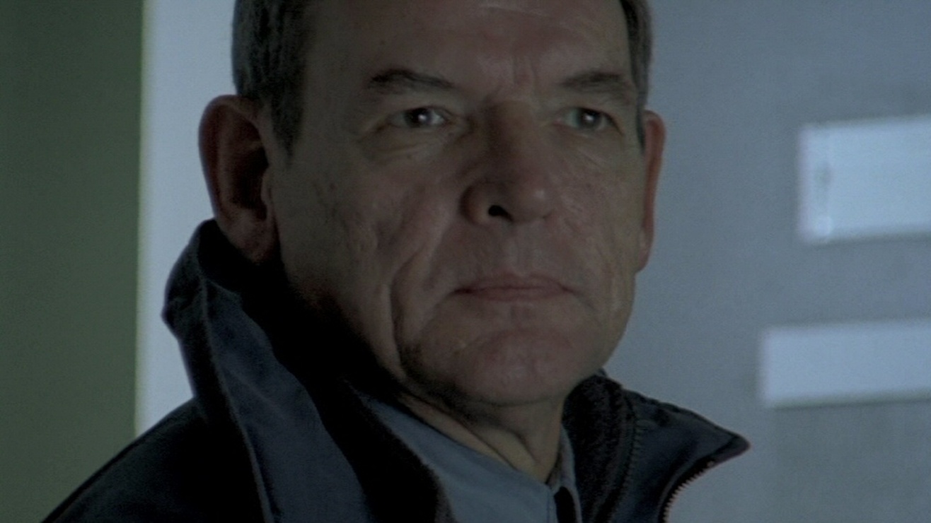 Picture of The Street (2006-2009)