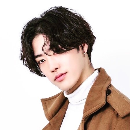 Picture of Takuya Terada