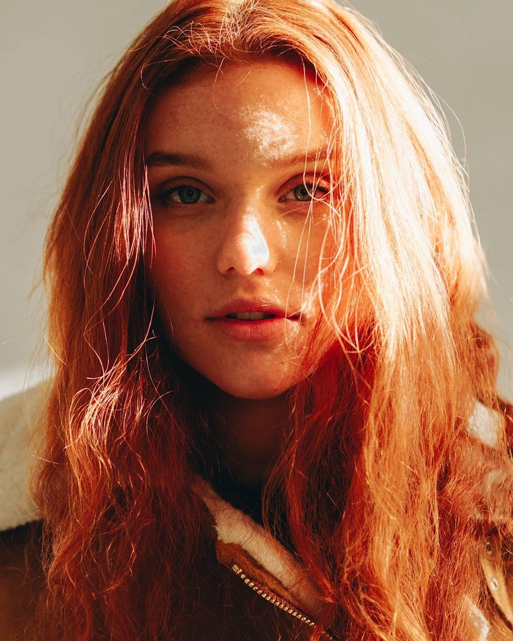 Picture of Matilda Nilsson