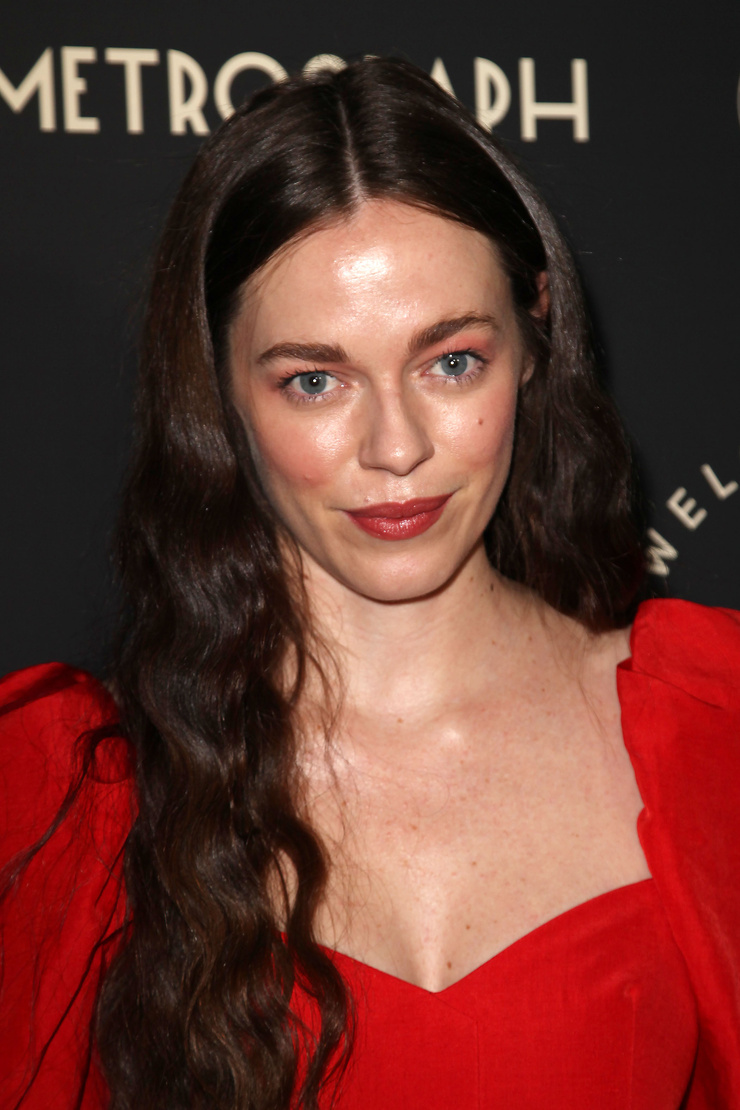 Picture of Hailey Gates