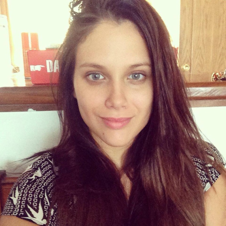 Bárbara Vélez image