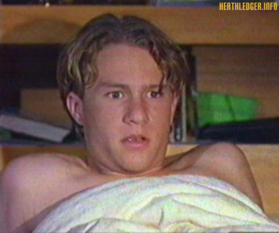 Picture of Sweat (1996-1996)