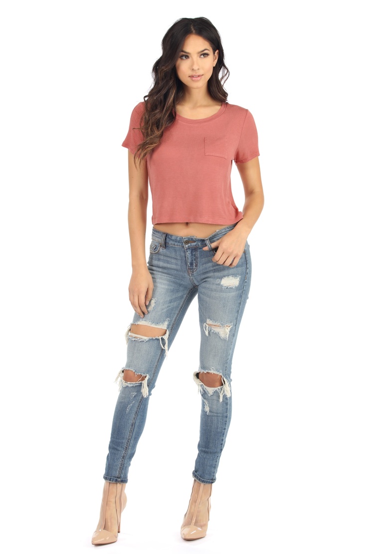 Image of Christen Harper