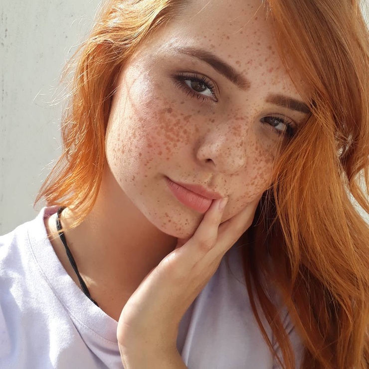 Picture of Duda Brandao