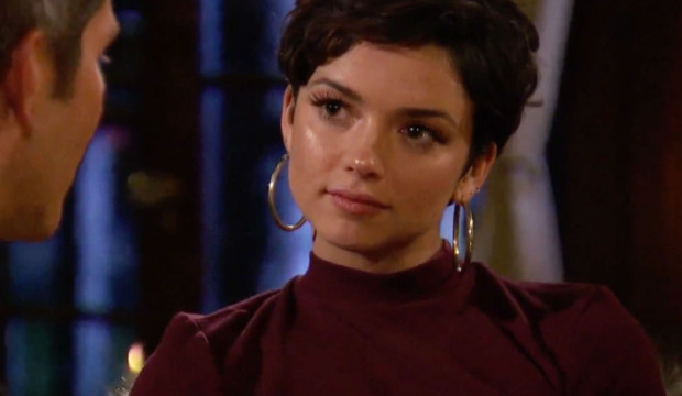 Picture of Bekah Martinez