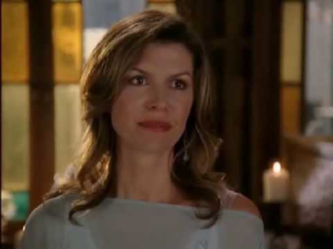 Patty Halliwell picture