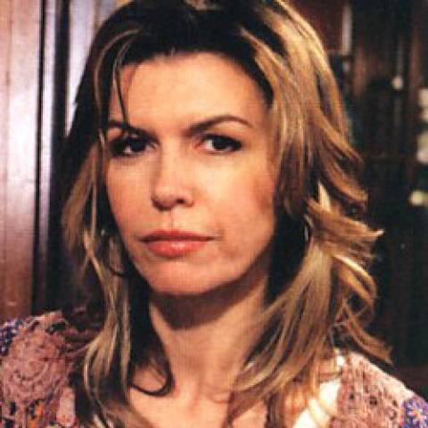 Picture of Patty Halliwell