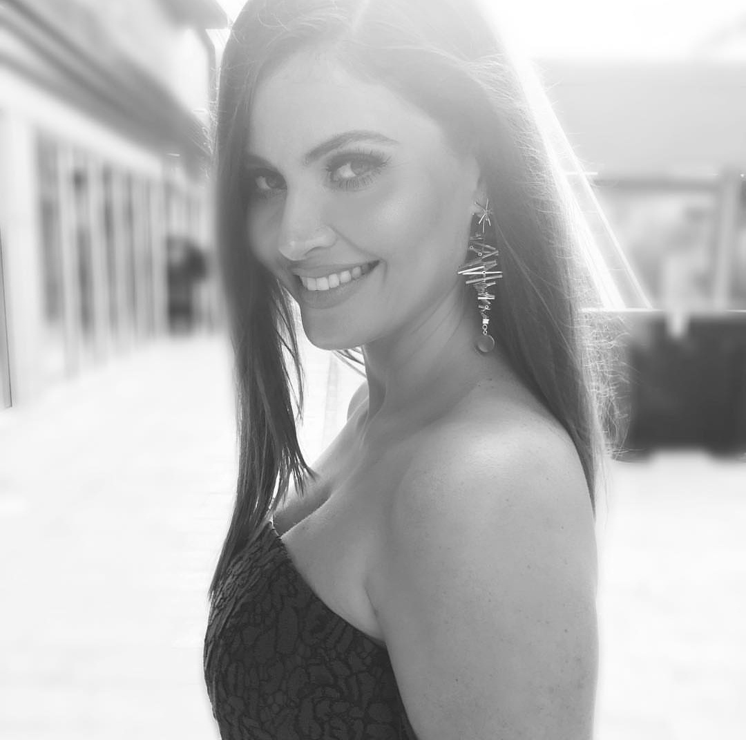 Chiquinquirá Delgado image