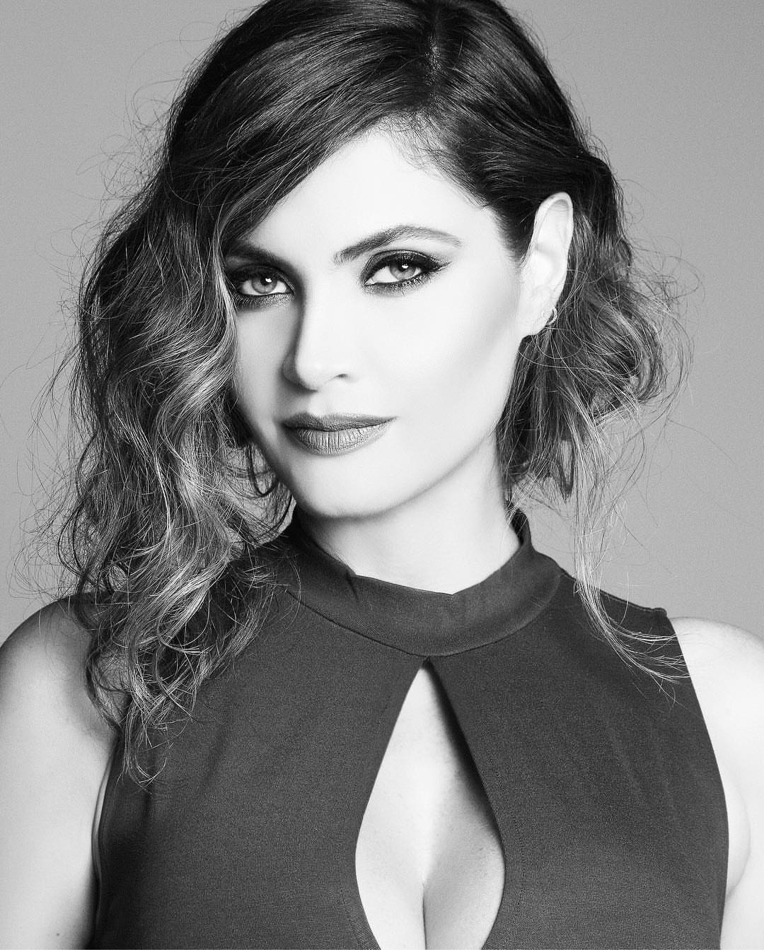 Chiquinquirá Delgado image